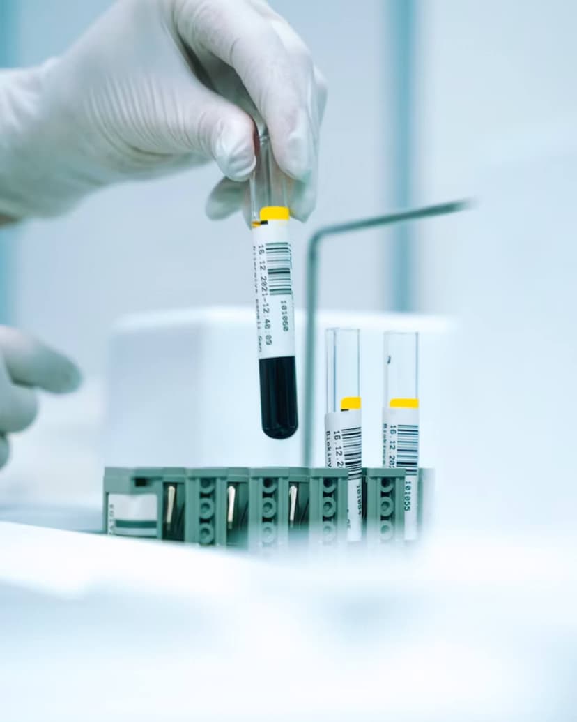 About Us - REVIV - IV Drip Therapy and Vitamin Injections - Gluthione ...