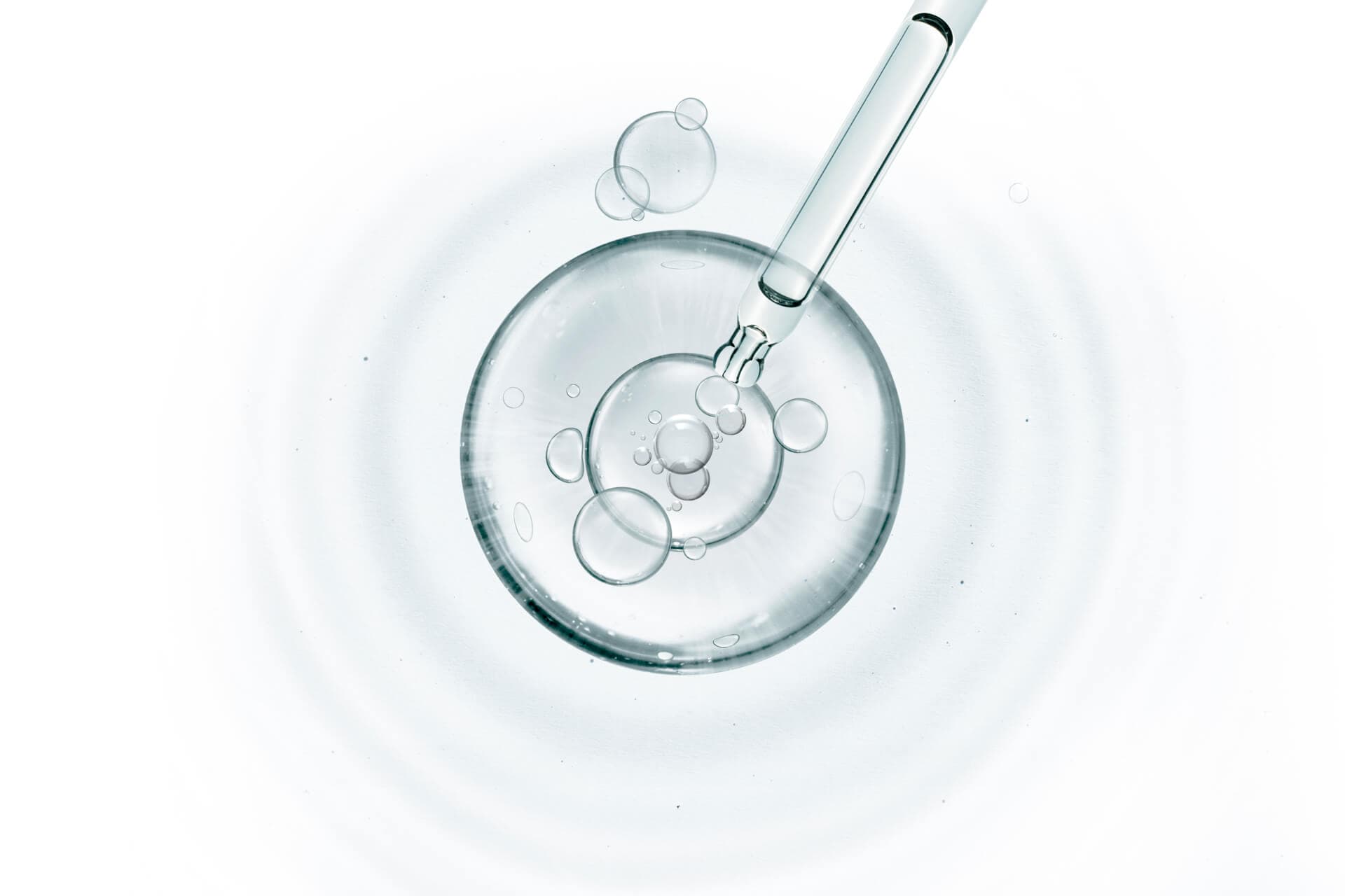 About Us - REVIV - IV Drip Therapy and Vitamin Injections - Glutathione ...