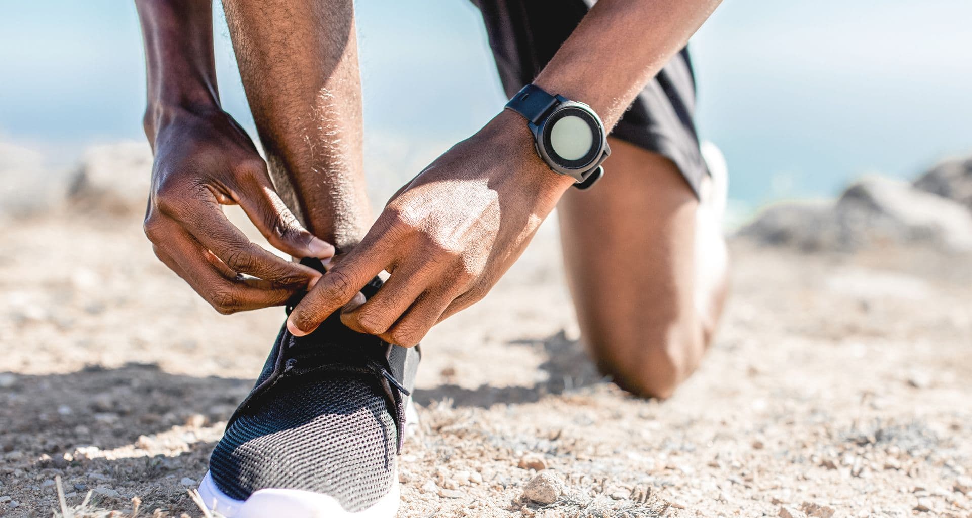 Biohacking: A Beginner's Guide