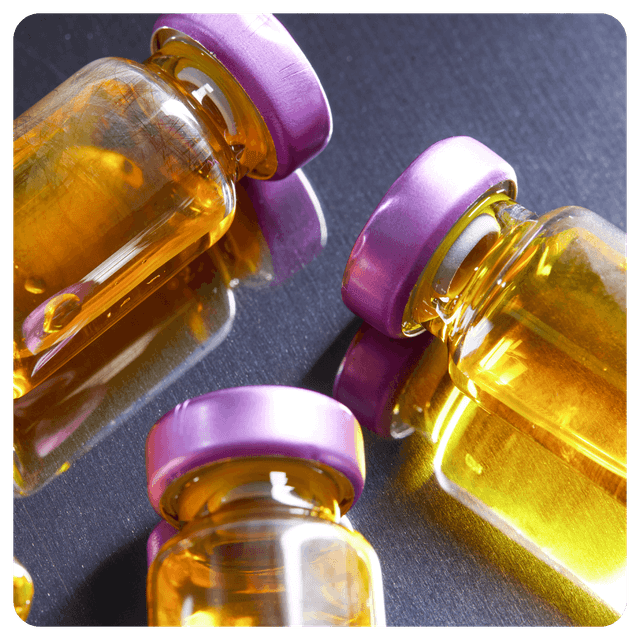 Slimboost Shots & Injections at REVIV