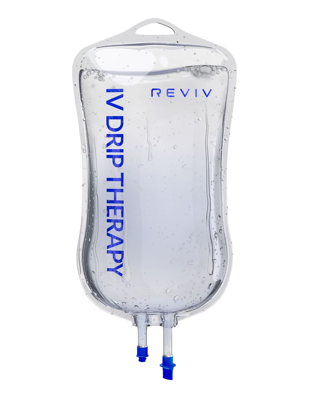 IV Drip Therapy
