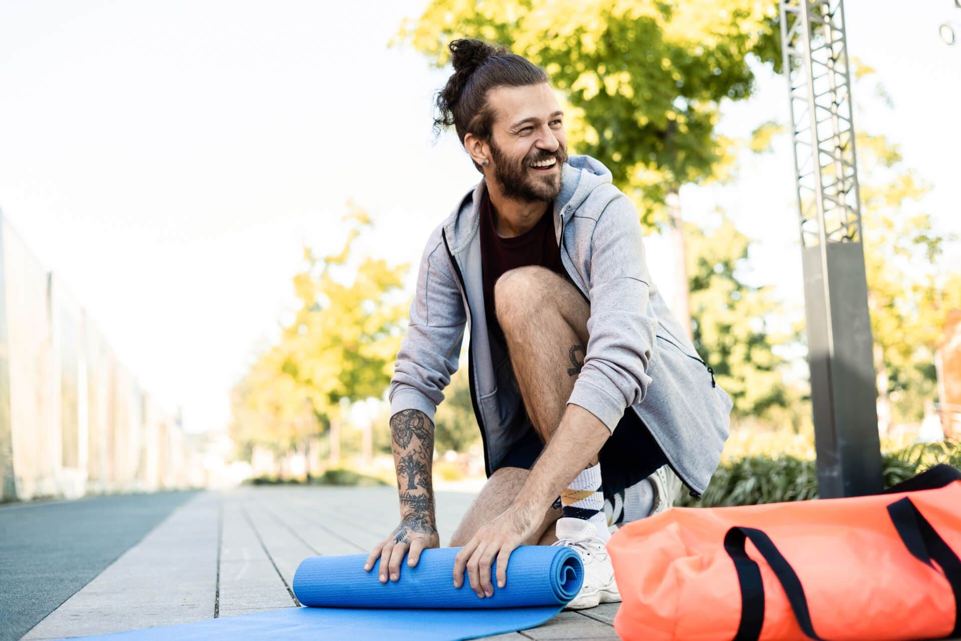 Vitamin C Shots & Injections at REVIV